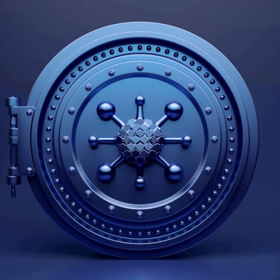 Different Ways to Stake Cardano in Canada (2024) - Netcoins Different Ways to Stake Cardano in Canada (2024) - Netcoins